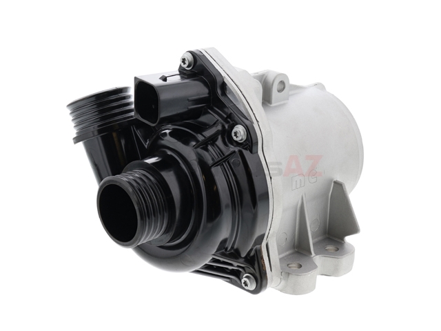 Graf 11515A05704, PA1414 Water Pump - BMW | 11517588885 11517632426 ...