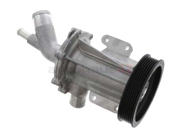 Graf 11517513062, 240860 Water Pump - Mini | 11511485846 11517510803 ...