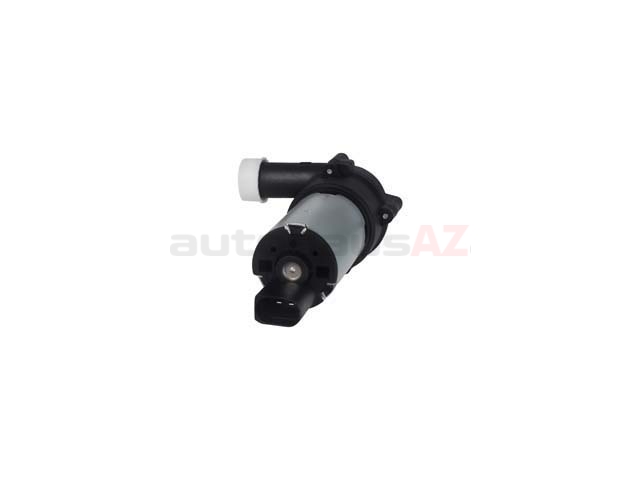 Graf 3D0965561D, AWP001 Auxiliary Water Pump - Audi, VW | 1J0965561A
