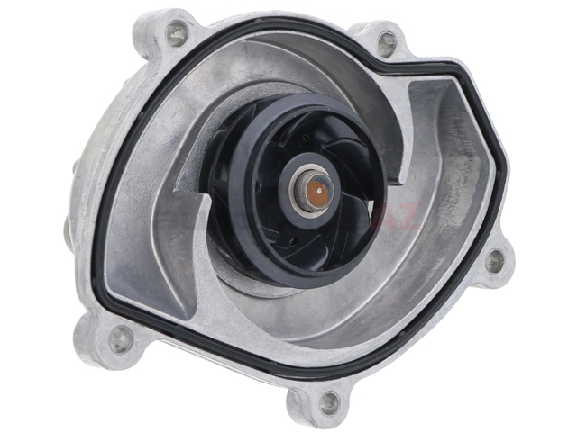 Graf 94610603300, PA1482 Water Pump - Porsche