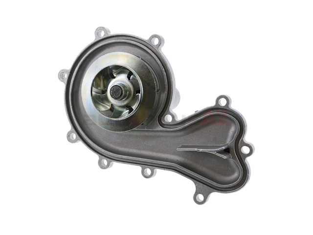 Graf 95810603341, 241202 Water Pump - Porsche | 95810603340