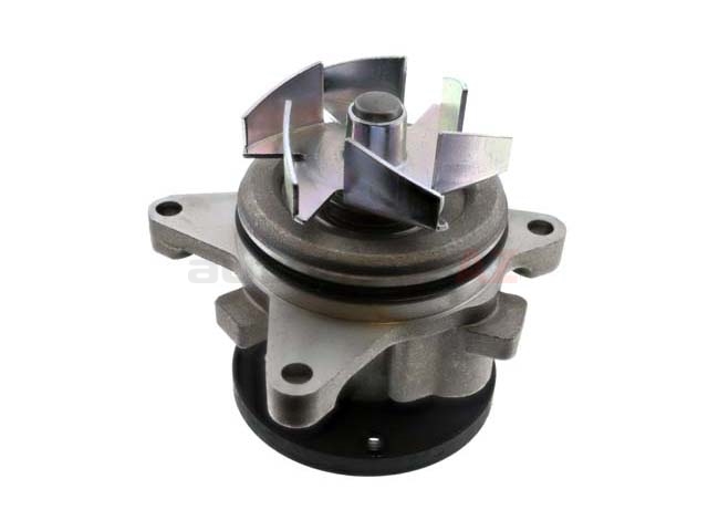 Graf JDE38893, PA903 Water Pump - Jaguar