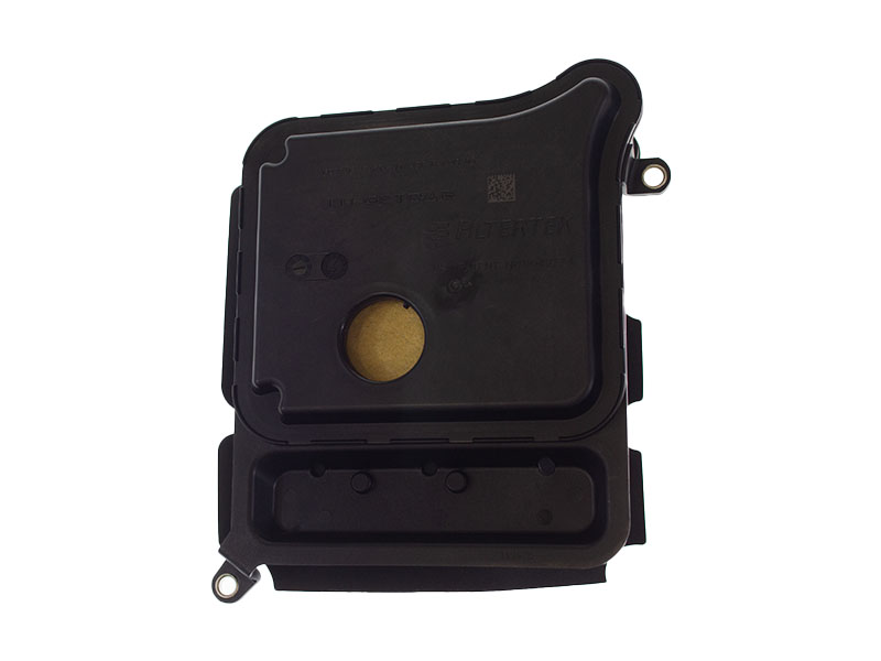 Getrag 28107850148, SP02675 Auto Trans Filter - BMW