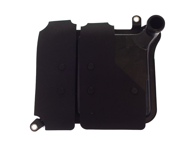 Getrag 28107850148, SP02675 Auto Trans Filter - BMW