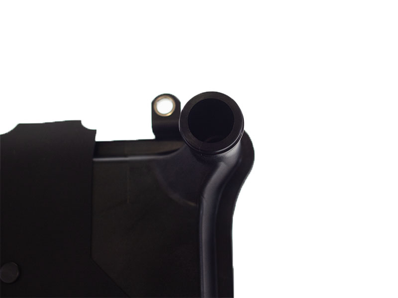 Getrag 28107850148, SP02675 Auto Trans Filter - BMW