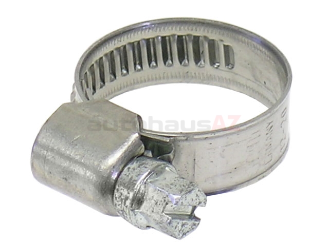Gemi HC12209, 12209 Hose Clamp