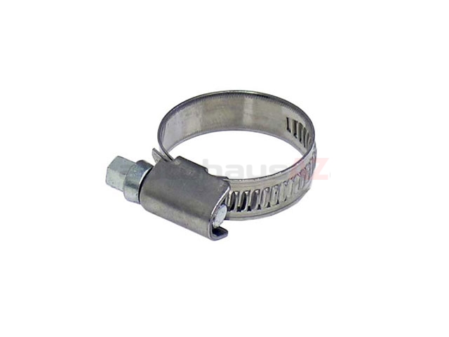 Gemi HC16279, 16279 Hose Clamp | 07129952109