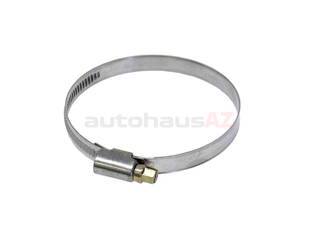 Gemi HC50709, 50709 Hose Clamp