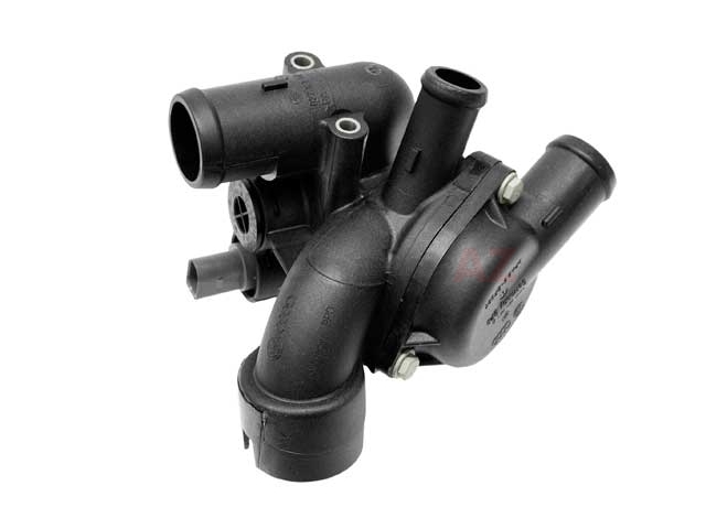 Genuine VW/AUDI 022121111G Thermostat - VW
