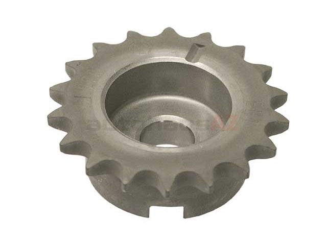 Genuine 066109570 Balance Shaft Sprocket - Audi, VW | 021109570A