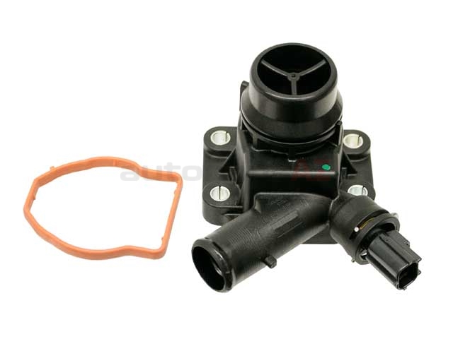 Genuine Volvo 31355151, LR006071 Thermostat; 90C - Volvo | 30774489