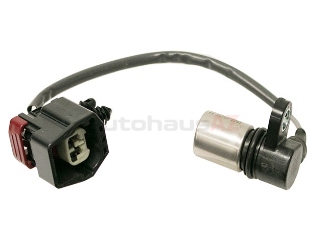 Genuine 4427657 Camshaft Position/Reference Mark Sensor; Right - Land Rover