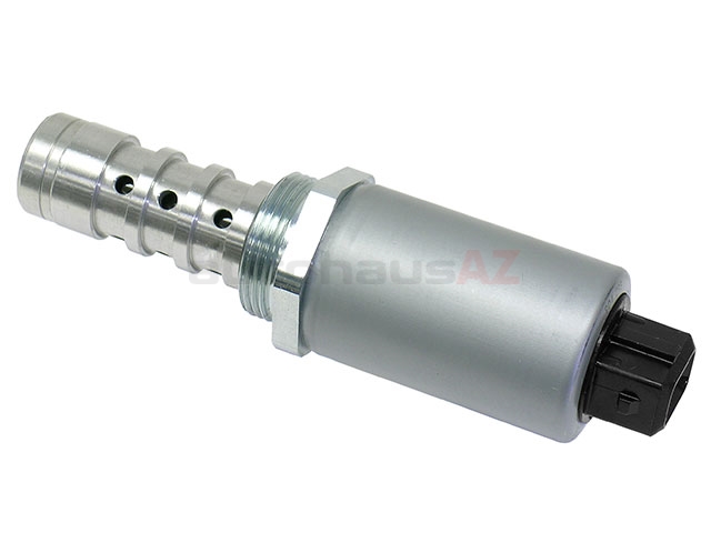 Genuine GN-8510260 Variable Timing Solenoid | 11367524489 8510260