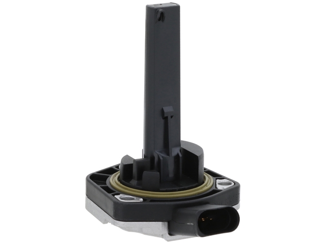 Genuine 94860615000 Oil Level Sender - Porsche