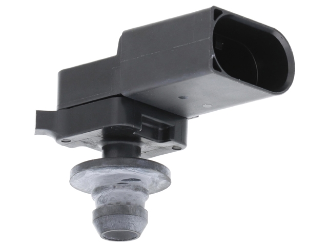 Genuine LR002566 Manifold Absolute Pressure Sensor - Land Rover