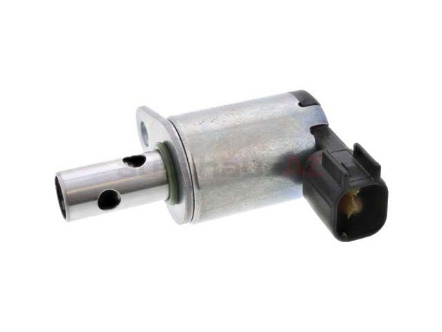 Genuine LR025967 Variable Timing/Vanos Unit - Land Rover