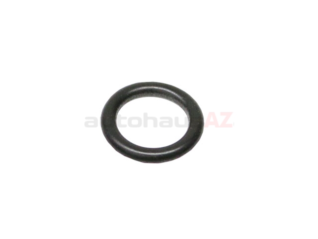 Genuine N90405402 Oil Drain Plug Gasket; O-Ring; 11x2.5mm; Filter Cover ...