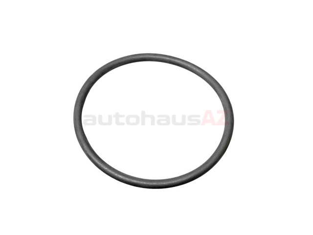 Genuine N90964301 Air Filter Seal - Audi, Porsche