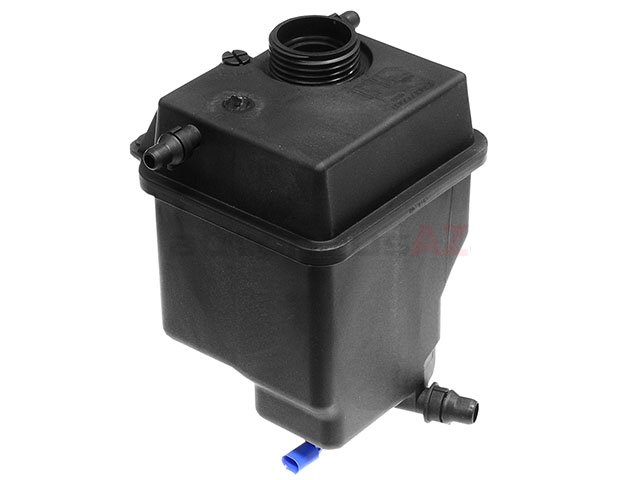 Genuine PCF000033 Expansion Tank/Coolant Reservoir