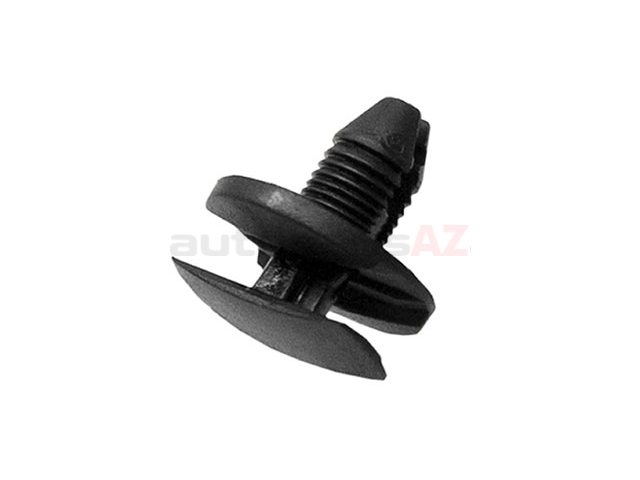 Genuine GN-WHT004750 Engine Air Duct Rivet SKU: 1446894-GN-WHT004750 ...