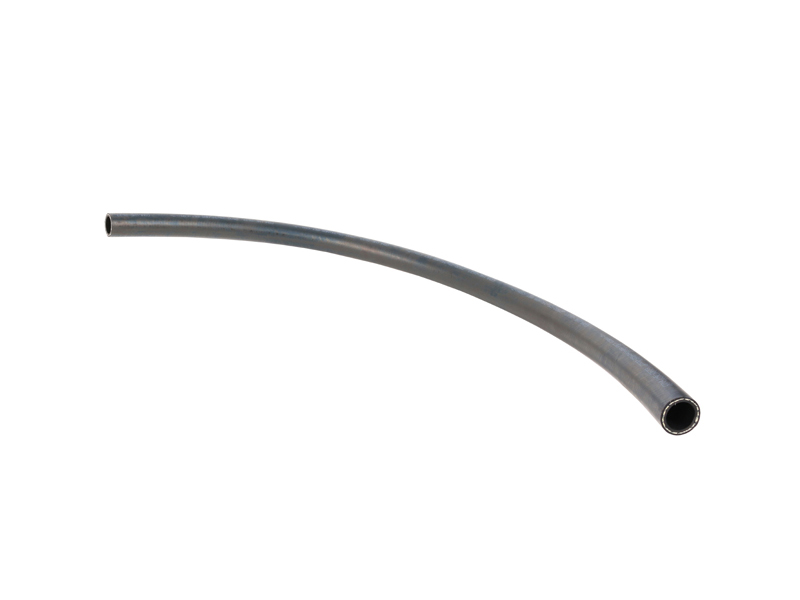 German 00004320516 Crankcase Breather Hose; Engine to Oil Reservoir ...