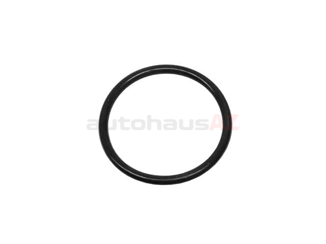German 0C8325443, 95532544300 Auto Trans Filter O-Ring - Audi, VW