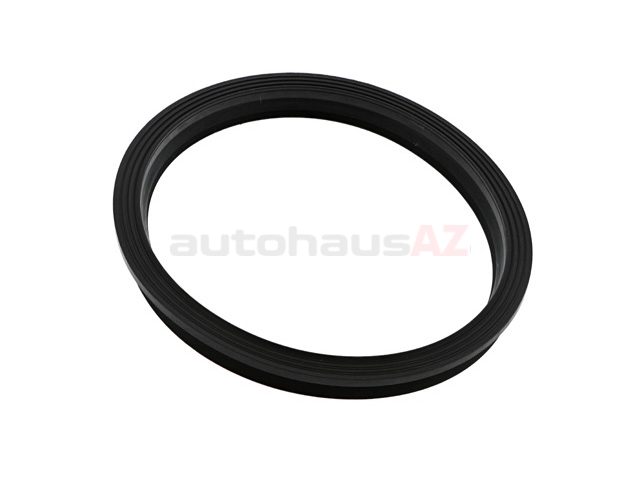 German 1J0919133B Fuel Pump Seal - Audi, Porsche, VW | 8E0919133 8E0919133A 8E0919133G