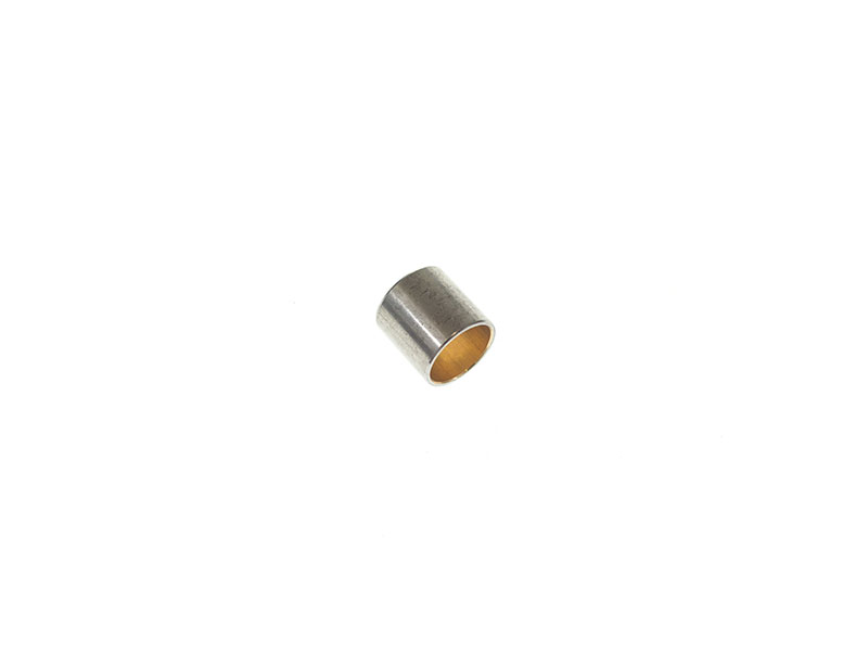 German 90110313101 Wrist Pin Bushing - Porsche