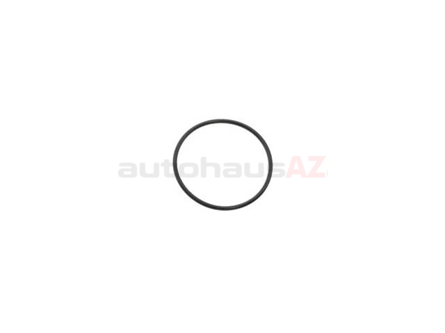 Genuine Porsche 91111093200 Fuel Distributor Seal - Porsche