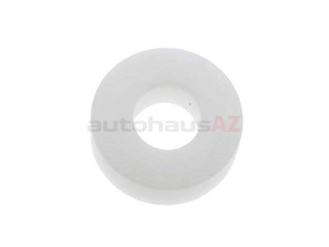 German 91155914501 Engine Oil Line Bracket SKU: 1262810-GR-91155914501 ...