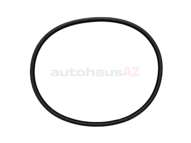 German 91163111502 Headlight Seal - Porsche | 86543019001 90163111500 ...