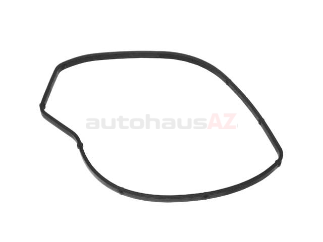 German 94810653300 Water Pump Gasket - Porsche