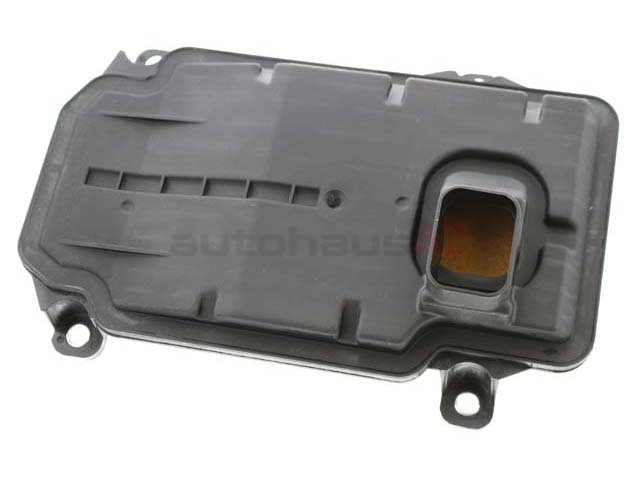 German 95832543500 Auto Trans Filter - Porsche
