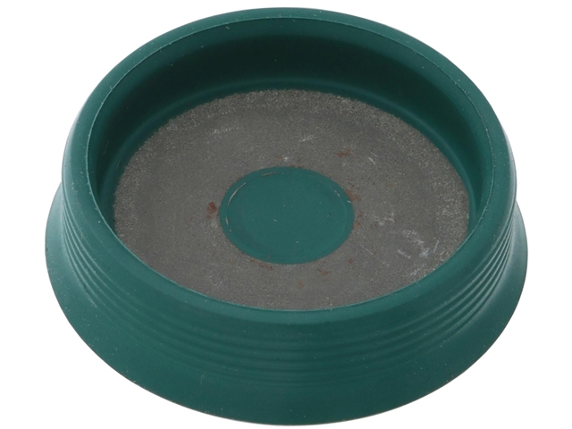 German 99610421554 Cylinder Head Plug - Porsche | 99610421555