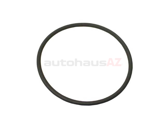German 99610731351 Oil Filter Housing O-Ring - Porsche | 0PB115499A