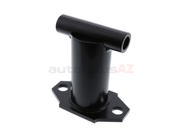 German 99650501901 Bumper Shock; Rear - Porsche