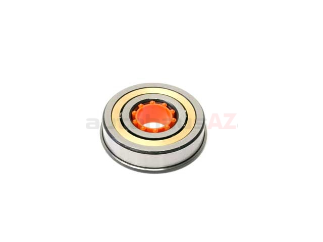 German 99905204300 Manual Trans Pinion Bearing; Center - Porsche