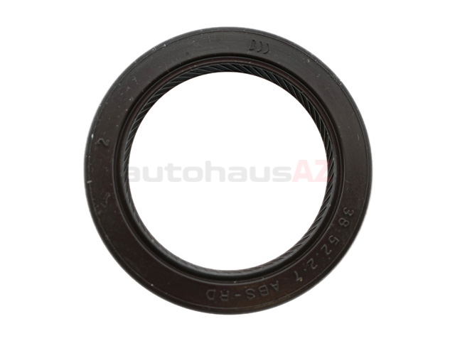 German 99911333141, 99911333140 Crankshaft Oil Seal; Front 38x52x7mm ...