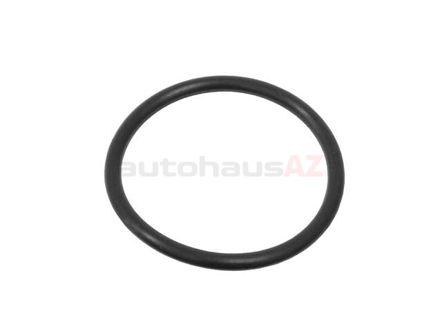 German 99970737041 Coolant Pipe O-Ring - Porsche