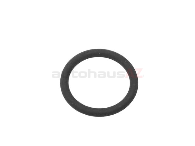 German 99970744640 Oil Separator Seal - Porsche