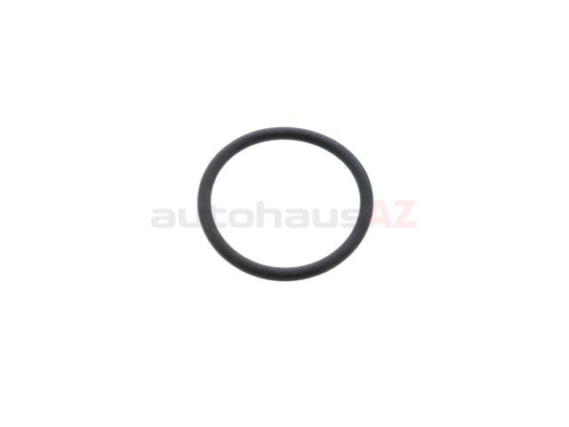 Genuine Porsche 0PB121076 Coolant Pipe - Porsche | 9A110623800