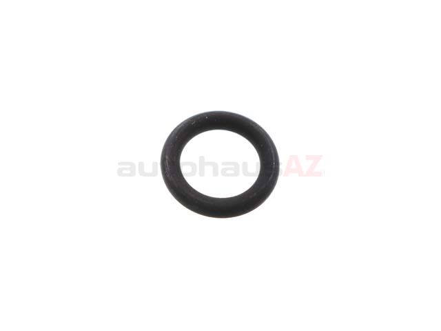German 99970760640 Fuel Injector Seal; Upper - Porsche