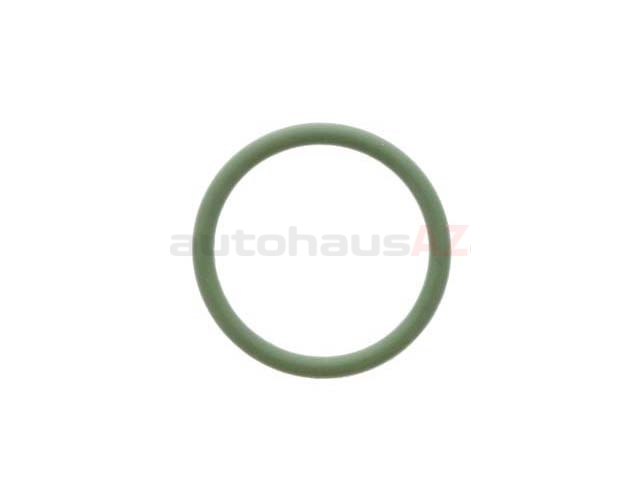 Genuine Porsche 99970767740 Crankcase Vent Valve Seal - Porsche