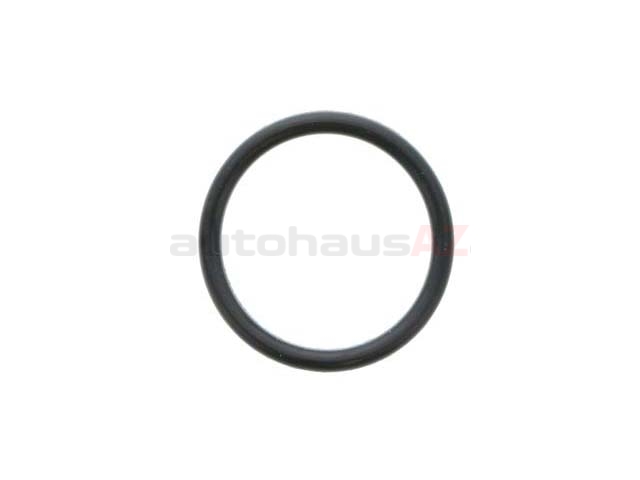 German 99970767741 Crankcase Vent Valve Seal; Lower - Porsche