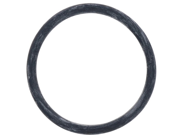 German 9A700827400 Water Pump Housing O-Ring - Porsche | 99970760440