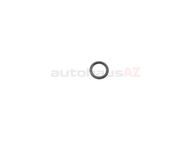 German N90405402 Oil Drain Plug Gasket - Audi, Porsche, VW | PAF904054