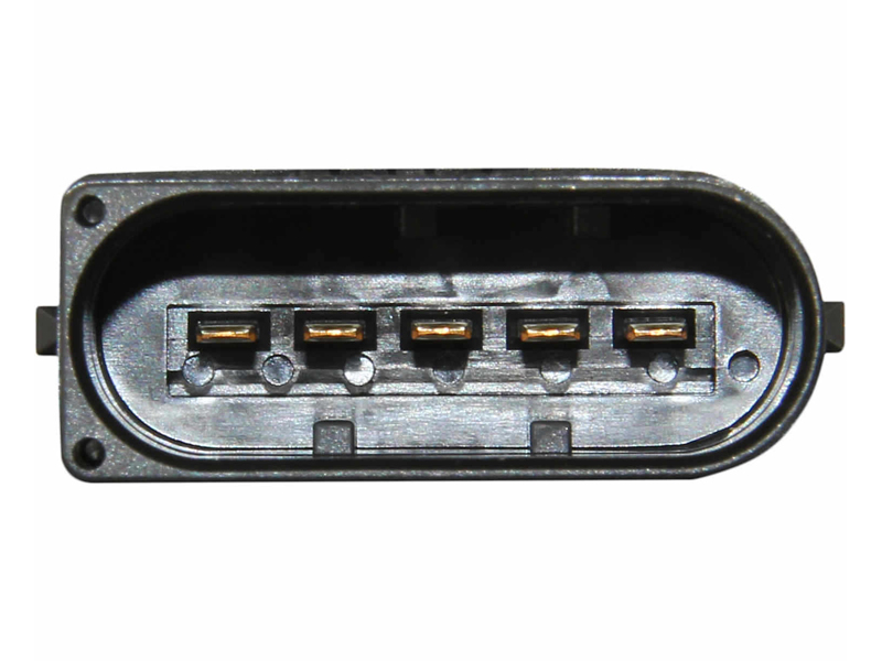 Garrett Turbocharger 6420901200 Mercedes Benz E320 E350 ML350 ML320 ...