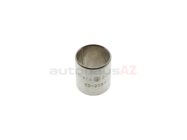 Glyco 111105433, 552567SEMI Wrist Pin Bushing - VW