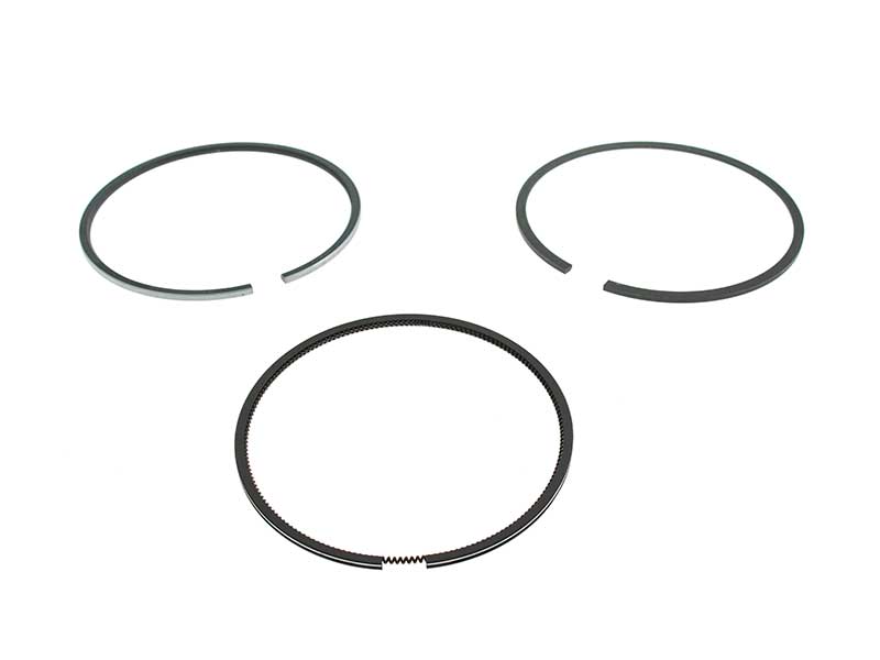Mercedes Piston Ring Set Parts Discount Online Store