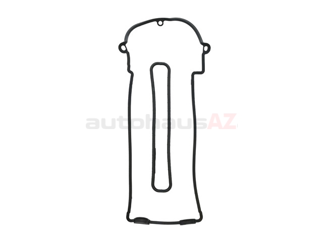 Goetze 11120001269, 2430047000 Valve Cover Gasket Set - BMW | 711.990 97057